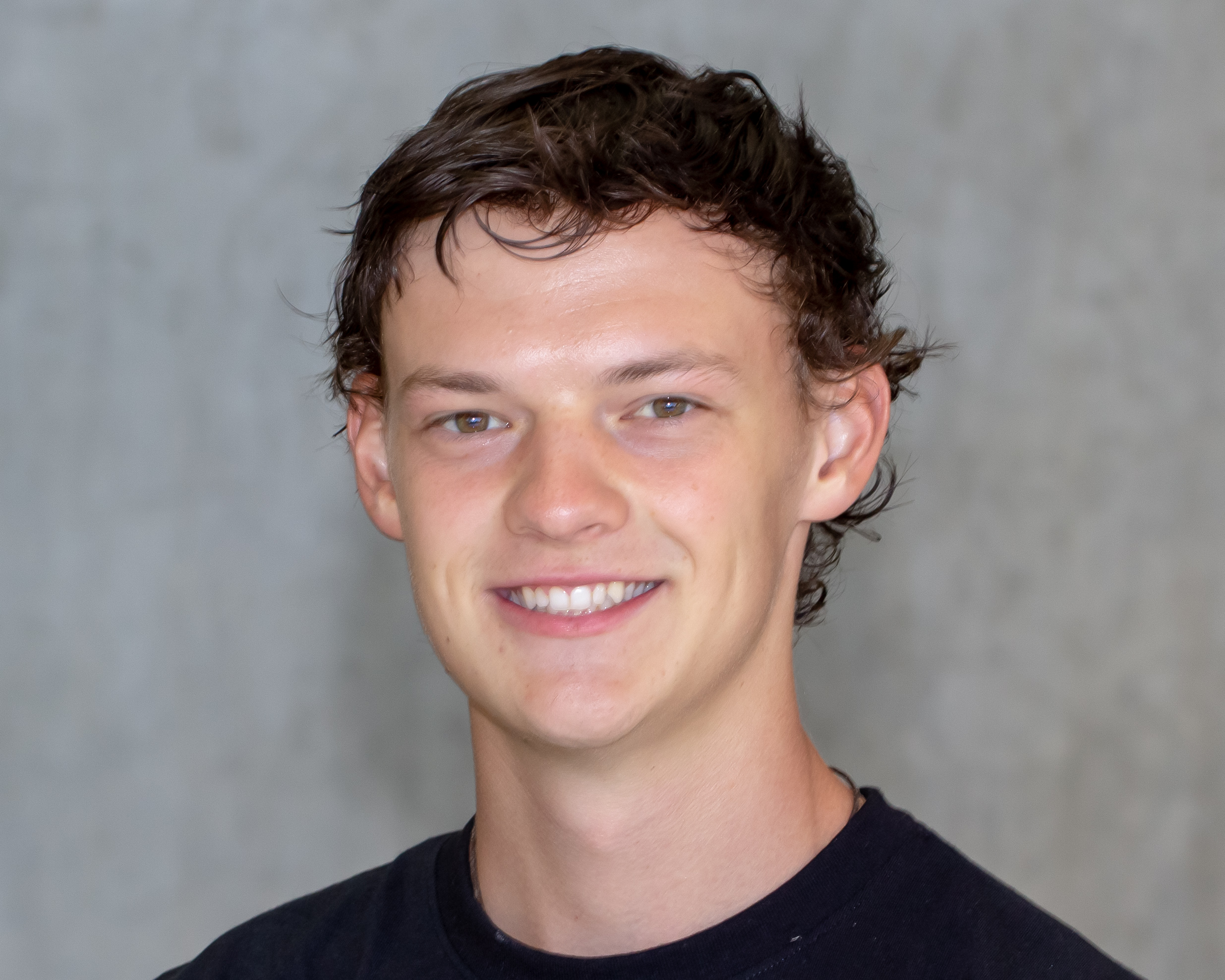 Jack Lee | Wyant College of Optical Sciences